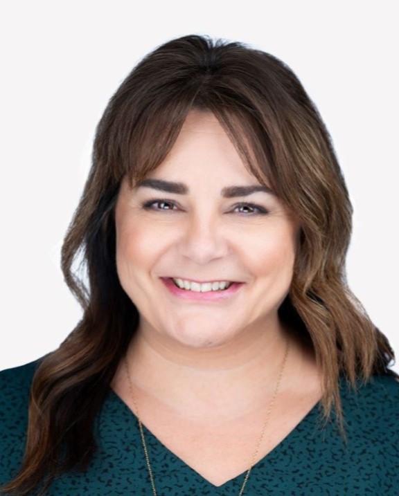 About Child & Community Resources - Child & Community Resources