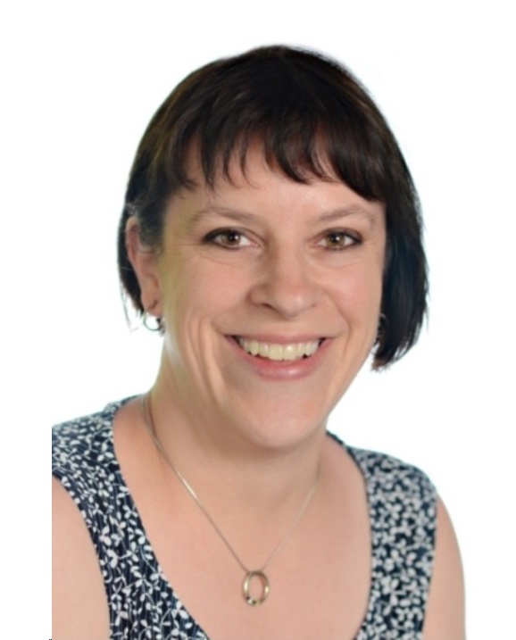 About Child & Community Resources - Child & Community Resources